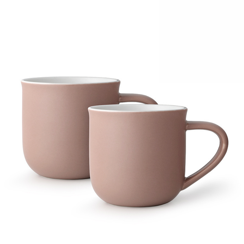 Minima™ Eva Mug - Set Of 2 – La Victoria